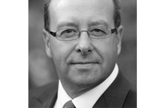 AXA UK chairman steps down from board and associated roles ...